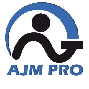 Plasterers | Preston - AJM Pro Plasterers in Preston